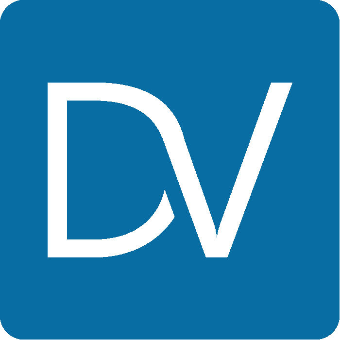 DataView | Home Page